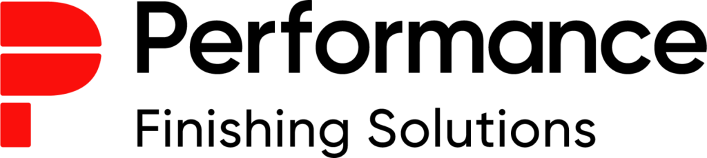 Performance Finishing Solutions