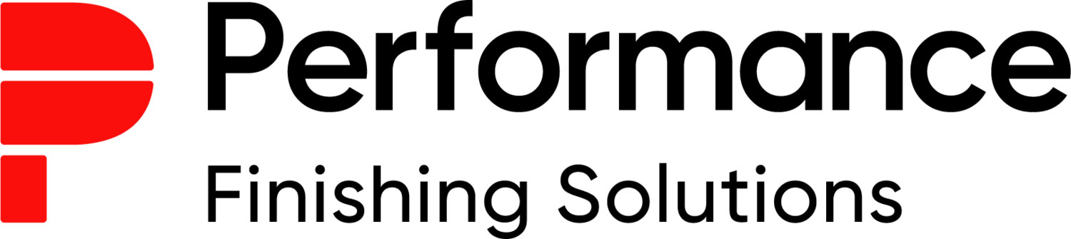 Velcro and PSA Discs - Performance Finishing Solutions