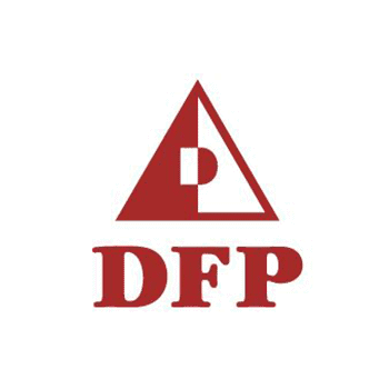 Performance Finishing Solutions