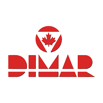 Performance Finishing Solutions