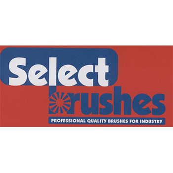 Performance Finishing Solutions